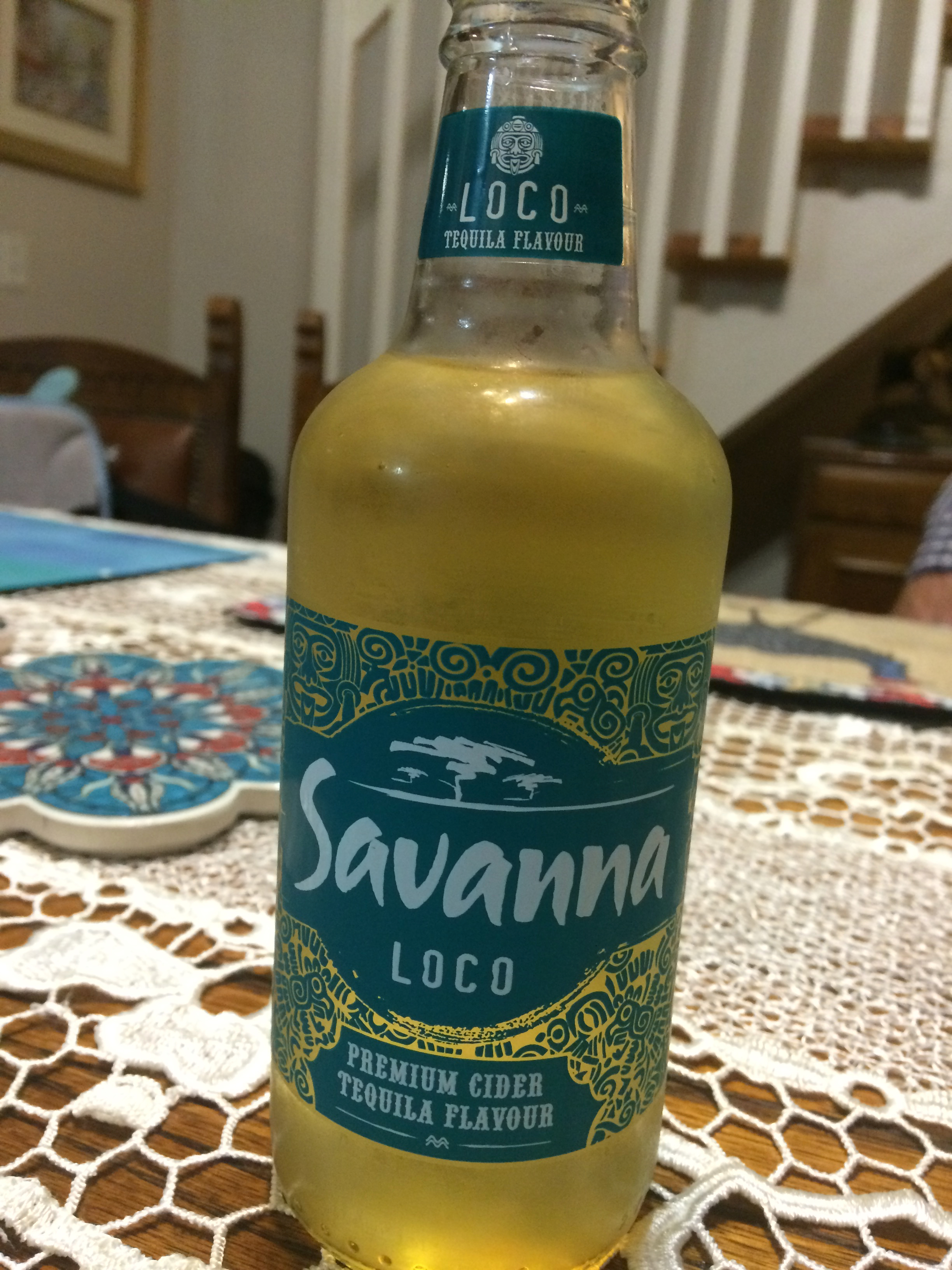 RPA – Od Parku Krugera, przez Drakensberg, aż po Cape Town (Afryka ...